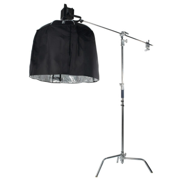 NANLITE LT-80 Lantern softbox 80cm(for Forza 300/500)