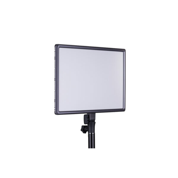 NANLITE Lumipad 25 LED Bi-color panel