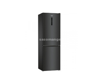 Gorenje NRK619EABXL4