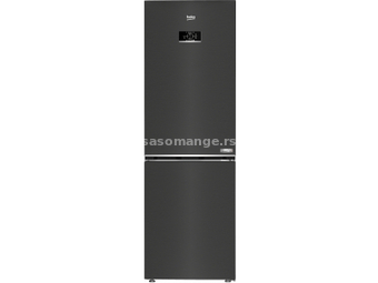 Beko B3RCNA364HXBR kombinovani frižider