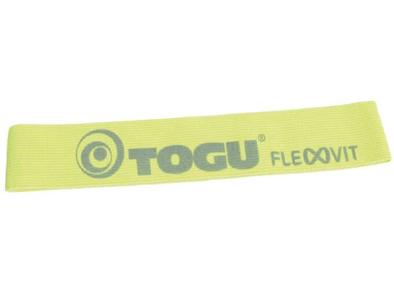 Togu Mini trake Flexvit Mini band