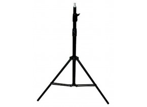 Nanlite LS-288-5/8 Light Stand