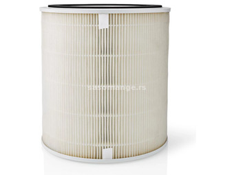 NEDIS AIPU300AF Air filter a air purifier AIPU300CWT Ťapuš to accessory
