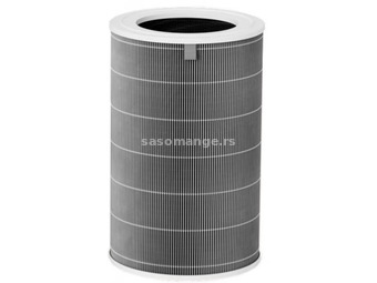 XIAOMI Smart air purifier 4 Lite filter black