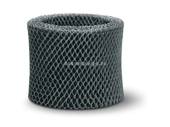 PHILIPS FY2402/30 Humidifier filter