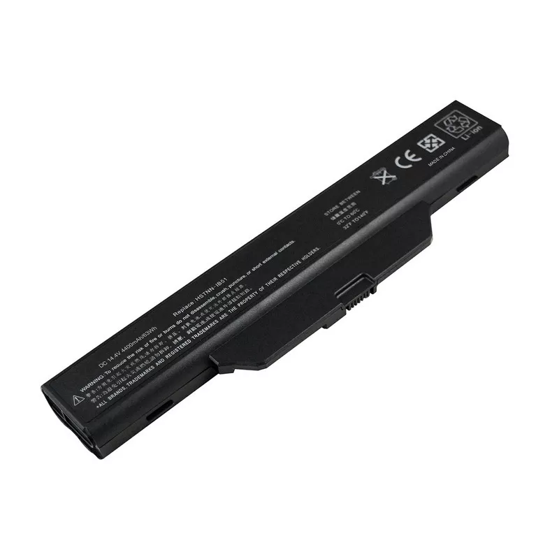 Baterija za Laptop HP Business Notebook 6720S 6720s 6730s 6735s 6820s 6830