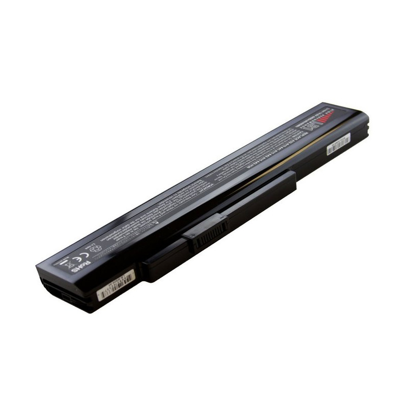 Baterija za laptop MSI A32-A15, CR640, CR640DX, CR640MX, CR640X, CX640, CX640DX, CX640MX, CX640X