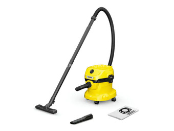 Karcher Višenamenski usisivač WD 2 Plus V-12/4/18, 1.628-000.0