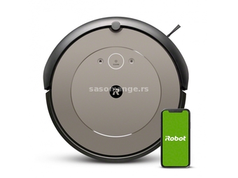 Robot usisivač Roomba i1152