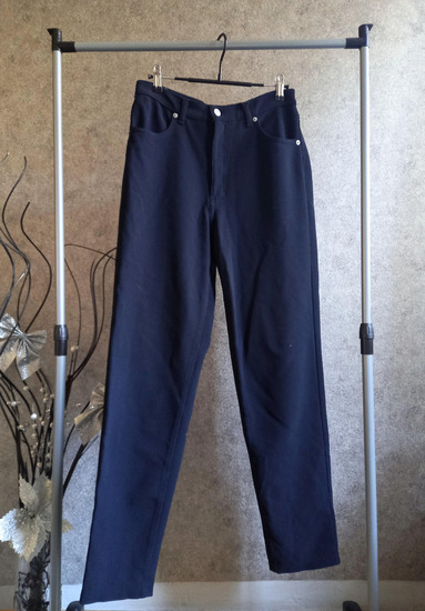 C&A rebraste pantalone