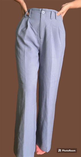 Pantalone Stradivarius