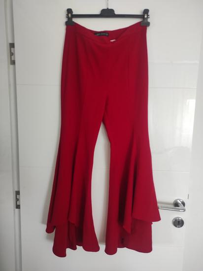 Zara pantalone