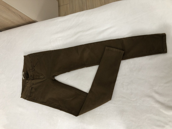 Pull&Bear pantalone