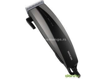 SENCOR SHP 211SL Hair clipper device