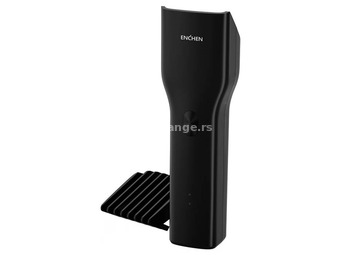 ENCHEN Boost B hair clippers (3-21mm) black
