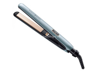 REMINGTON S9300 Shine Therapy PRO hair ironer