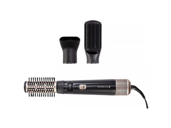 REMINGTON AS7580 Blow Dry &amp; Style hot air hair styler