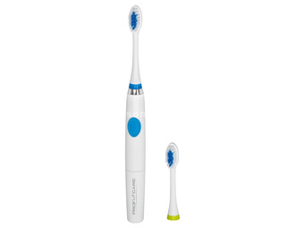 PROFICARE PC-EZS 3000 Electronic toothbrush
