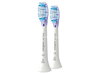 PHILIPS HX9052/17 Sonicare G3 Premium Gum Care Standard Sonic toothbrsh head