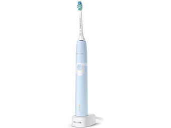 PHILIPS HX6803/04 Sonicare ProtectiveClean 4300 Sonic electric toothbrush (Basic guarantee)
