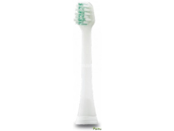PANASONIC EW-0911-W835 exchange toothbrush fej
