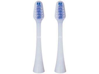 PANASONIC 5EW0920W835 EW0920 Electronic toothbrush replacement head (Basic guarantee)