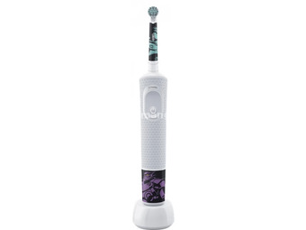 ORAL-B D100 Vitality Lightyear Child electric toothbrush