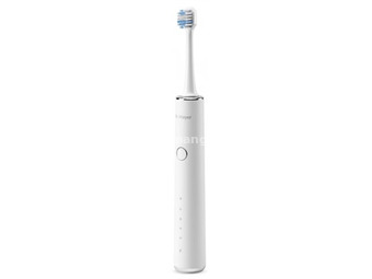 Dr. Mayer GTS2085 electric toothbrush white