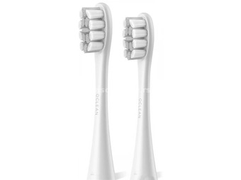 OCLEAN P1C10 Electronic toothbrush replacement fej