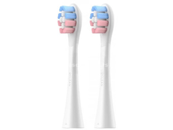 OCLEAN P3K1 Child Electronic toothbrush replacement fej