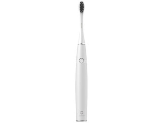 OCLEAN Air2 Electronic toothbrush white