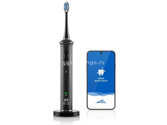 ETA 7707 90000 Sonetic Smart Szonikus toothbrush