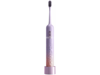 ENCHEN Aurora T3 Sonic electric toothbrush pink
