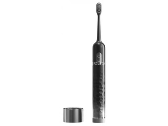 ENCHEN Aurora T3 Sonic electric toothbrush green