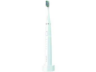 AENO DB1S Smart Sonic Electronic toothbrush white