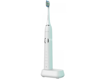 AENO DB5 Electronic toothbrush white