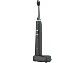 AENO Baolije SNK01 Electronic toothbrush black