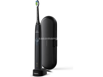 PHILIPS HX6800/87 Sonicare ProtectiveClean 4300 Sonic electric toothbrush