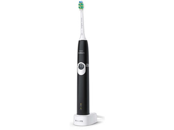 PHILIPS HX6800/63 Sonicare ProtectiveClean 4300 Sonic electric toothbrush
