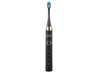 SEAGO SG-987 Sonic electric toothbrush black