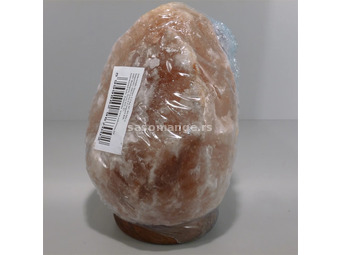 Sókristály light 2-4 kg. 1 pcs