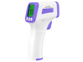 Simzo HW-F7 Infra-red touch without thermometer