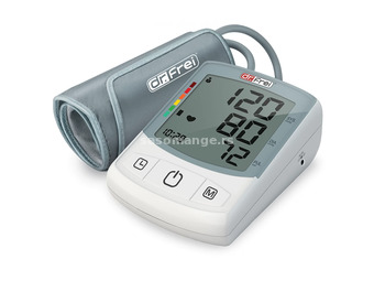 DR. FREI M-200A Automata Blood pressure meter felkarra+adapter