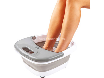 CAMRY CR 2174 Foot massager foldable