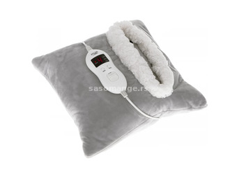 ADLER AD 7412 Blanket heating - pad