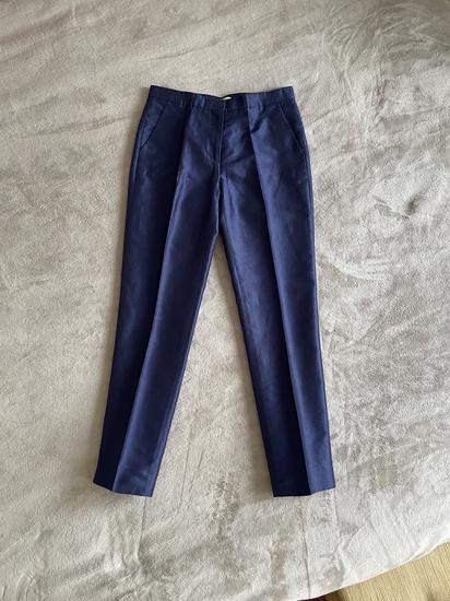 Reiss Pantalone