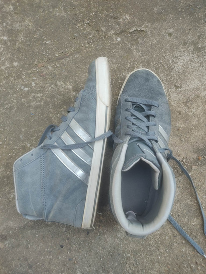 Original Adidas ženske patike broj 41