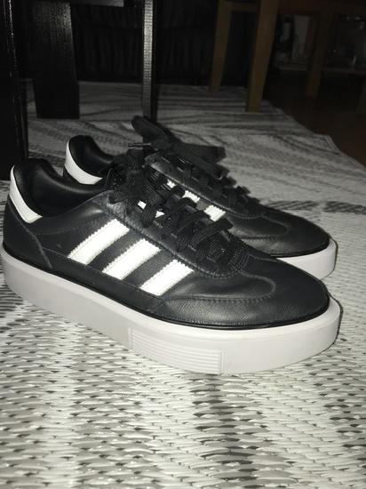 Adidas sleek patike 39 1/3