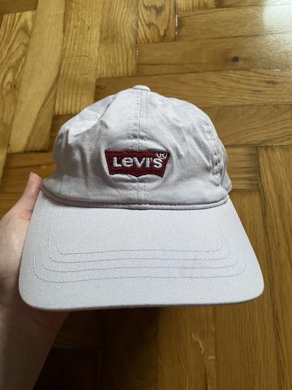 Kacket LEVI’S