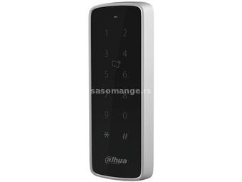DAHUA ASR2201D-B RFID card reader